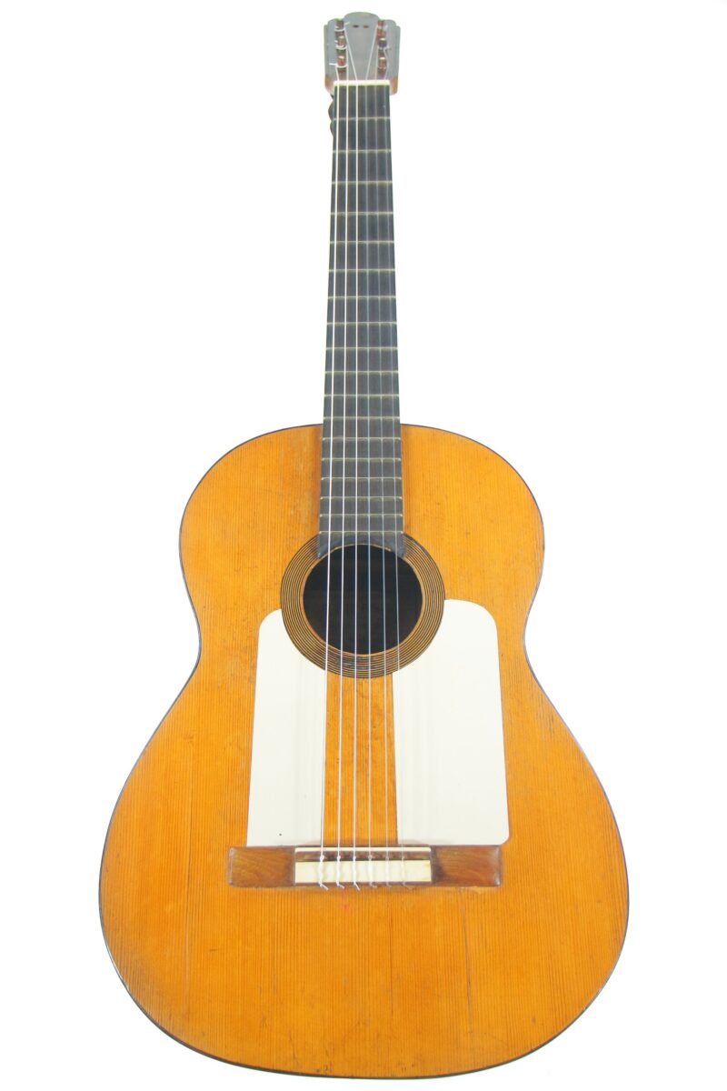Buy Vintage Guitars Online | Antique Guitar for Sale | Best Online ...